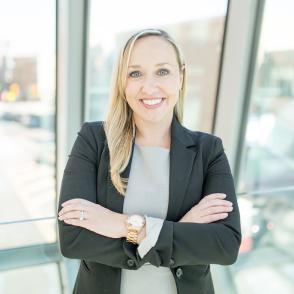 Advisory Board | Ohio University